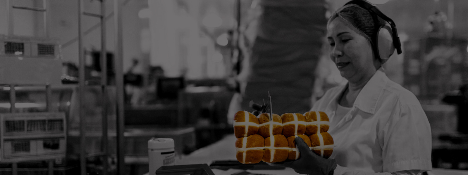 Home - Davies Bakery | Family baker for over 130 years