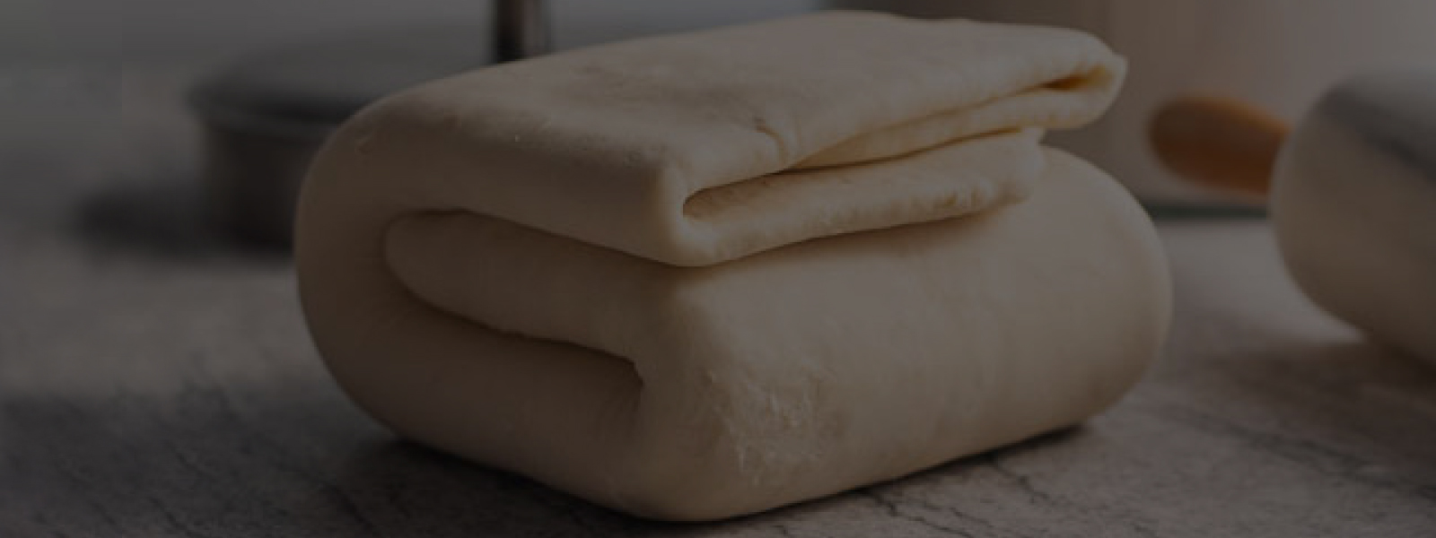 Home - Davies Bakery | Family baker for over 130 years